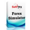 Soft4FX Forex Simulator for MT4 - Trading Heroes Store